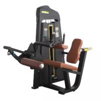 China Befreeman Seated Leg Extension Machine for Commercial Fitness and Strength Training for sale