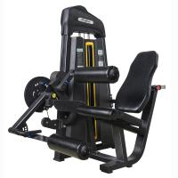 China Befreeman Seated Leg Extension Machine for Commercial Fitness and Strength Training for sale