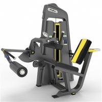 China Befreeman Seated Leg Extension Machine for Commercial Fitness and Strength Training for sale