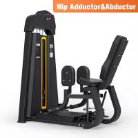 China Commercial Leg Curl and Leg Extension Gym Equipment with Optional Selectable Frame Color for sale
