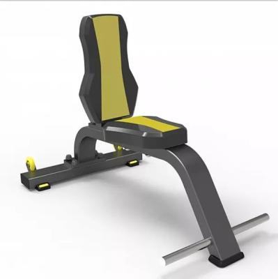 China Multi-Purpose Bench for Commercial Customerized Gym Equipment from Befreeman Fitness for sale