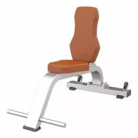 China Multi-Purpose Bench for Commercial Customerized Gym Equipment from Befreeman Fitness for sale