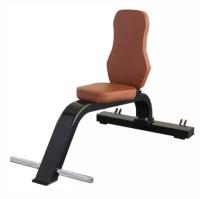 China Multi-Purpose Bench for Commercial Customerized Gym Equipment from Befreeman Fitness for sale