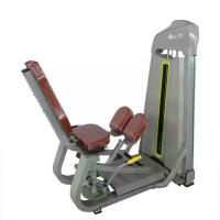 China Medium Loader Strength Training Hipabduction Aduction Gym Machines for Muscle Training for sale
