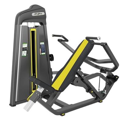 China Befreeman Vertical Shoulder Press Custom Logo Availabled for Strength and Endurance for sale
