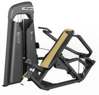 China Befreeman Vertical Shoulder Press Custom Logo Availabled for Strength and Endurance for sale