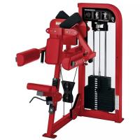 China Medium Loader Befreeman Bodybuilding Stretching Exercise Machines Sport Equipment Training/Lateral Raise for sale