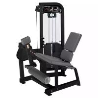 China 1300*950*1630 Function Strength Training Befreeman Pin Loaded Body Building Equipment for sale