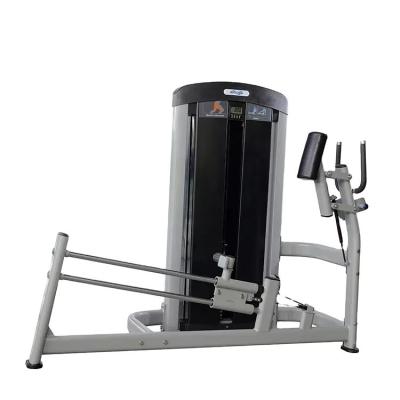 China Standing Leg Extension Glute Kickback Machine Medium Loader for Fitness center/GYM for sale