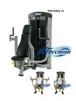 China Customized Logo Universal Real Triangle Pectoral Fly Machine for FL Fitness Equipment for sale