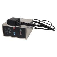 China High Efficiency IGBT Induction Heating Machine welding/Soldering/annealing/ heat treatment for sale