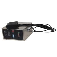 China High Efficiency IGBT Induction Heating Machine welding/Soldering/annealing/ heat treatment for sale