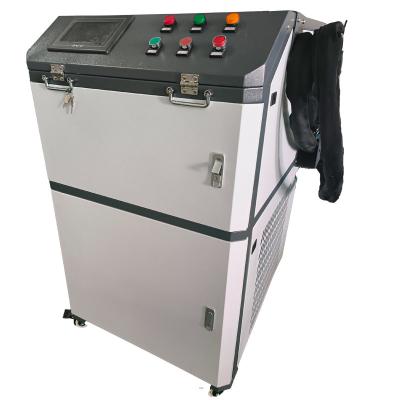 China 3M-50M Coaxial Cables Induction Heating Machine ±1C Temperature Control Accuracy for sale