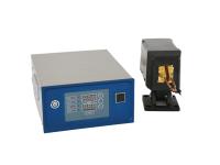 China Advanced Induction Soldering Machine For Optimized Coaxial Cable Assembly for sale