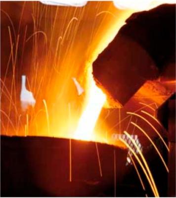 China 120KW Power 60kg Capacity Water Cooling System Induction Melting Furnace for Metal Melting Equipment for sale