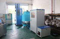 China DSP-300kw Full Digital Induction Heating Equipment for Quenching, Hardening, Hot Forging, Melting for sale