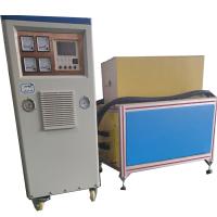 China DSP-120kw Full Digital Induction Heater for sale