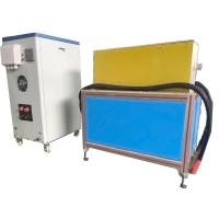 China DSP-120kw Full Digital Induction Heater for sale