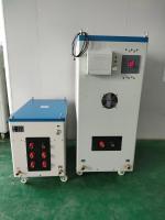 China DSP-200kw Intelligent Induction Heating Machine for Quenching Gear and Shaft for sale