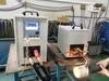 China 40KW Digital Control Induction Heating Machine with Touch Screen for Metal Processing for sale