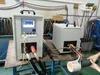 China 40KW Digital Control Induction Heating Machine with Touch Screen for Metal Processing for sale