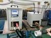 China 40KW Digital Control Induction Heating Machine with Touch Screen for Metal Processing for sale