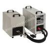 China High Frequency Induction Heating Equipment (HF-40KW) for sale