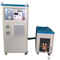 China Induction Heating Machine (15KW, 25kw, 40KW, 80KW, 100KW, 120KW, 160KW, 200KW, 250KW) for sale