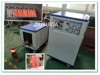 China MF-120kw Medium Frequency Induction Heating Machine (MF-120AB) for sale
