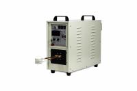 China High Frequency Induction Heater (HF-15KW) for sale