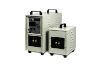 China Low Price and Best Quality IGBT Control High Frequency Induction Preheating Machine for Preheating Steel Pipe and Plate for sale