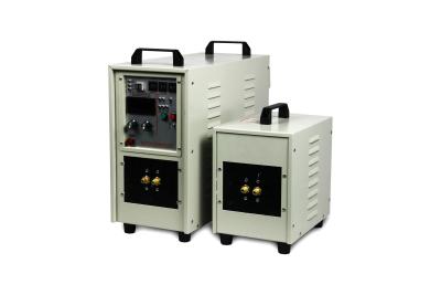 China Low Price and Best Quality IGBT Control High Frequency Induction Preheating Machine for Preheating Steel Pipe and Plate for sale