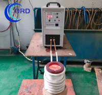 China Induction Melting Machine/ Equipment in Metallury Machinery for Cooper, Brass, Bronze, Iron Cast Iron. etc for sale