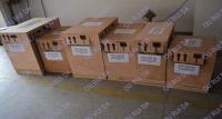 China Most Energy Conservation Induction Heating Equipment for Welding, Smelting, Heat Treament for sale
