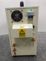 China Hf-15kw High Frequency Induction Heating Equipment for sale