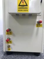 China Hf-15kw High Frequency Induction Heating Equipment for sale