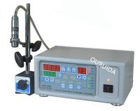 China High Frequency Induction Heater Providing Performance for Metal Melting and Heat Treatment in Industrial Production Lines for sale