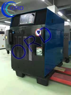 China China Supply IGBT Digital Induction Pwht Heating Machine for Air Cooling System for sale