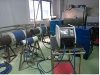 China DSP-20kw Top Quality Water Oil Gas Pipeline Post Weld Heat Treatment Machine with Soft Induction Cable for sale