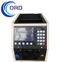 China DSP-20kw Factory Price Induction Preheating Equipment for Oil and Gas Pipeline for sale