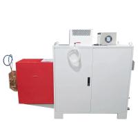China 400kHz Induction Heating Equipment Used Brazing Metal Tubes/ Accessories Annealing Steel Plates for sale