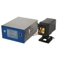 China China Factory Induction Soldering Equipment for Medical Equipment for sale
