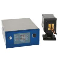 China China Factory Induction Soldering Equipment for Medical Equipment for sale