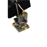 China China Factory Induction Soldering Equipment for Medical Equipment for sale