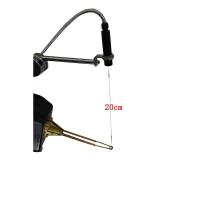 China China Factory Induction Soldering Equipment for Medical Equipment for sale