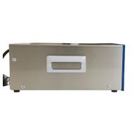 China China Factory Induction Soldering Equipment for Medical Equipment for sale