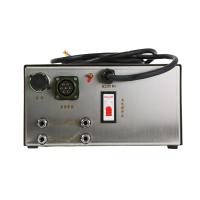 China China Factory Induction Soldering Equipment for Medical Equipment for sale