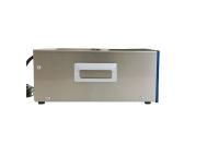 China IGBT Ultra High Frequency (200kHz-1.2MHz) Induction Annealing of Steel Wires Equipment for sale