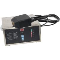 China New Mini Ultra High Frequency Induction Heating Machine to Heat Treatment Steel Wire, Tungsten Wire for sale