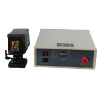 China New Mini Ultra High Frequency Induction Heating Machine to Heat Treatment Steel Wire, Tungsten Wire for sale